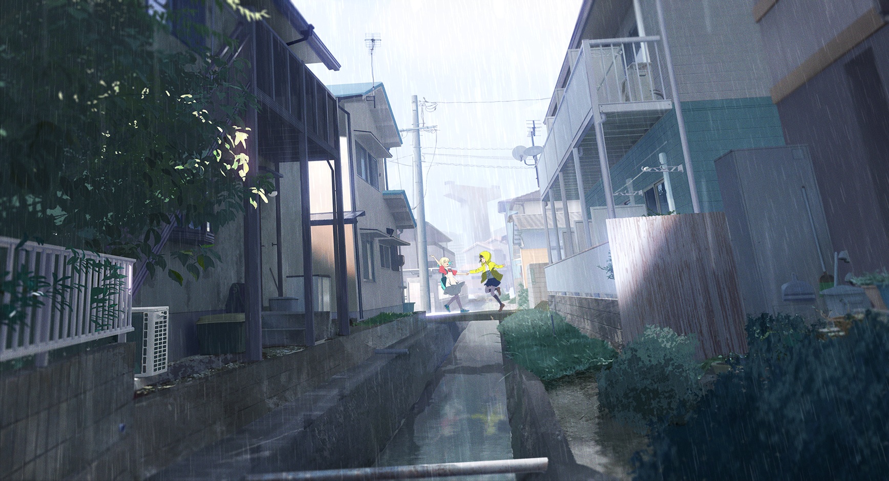 常用教程及脚本整理合集 Yuices Blog
